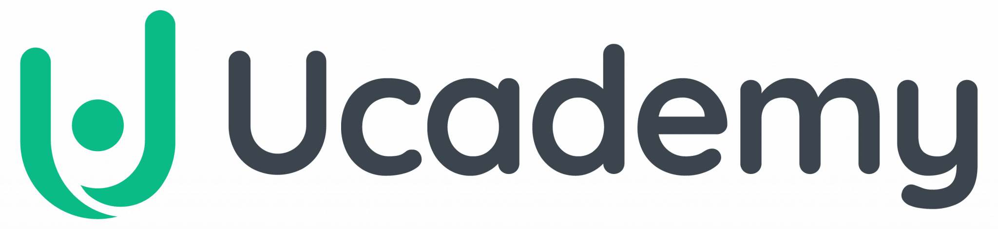 Academia Online para la PCE – Ucademy